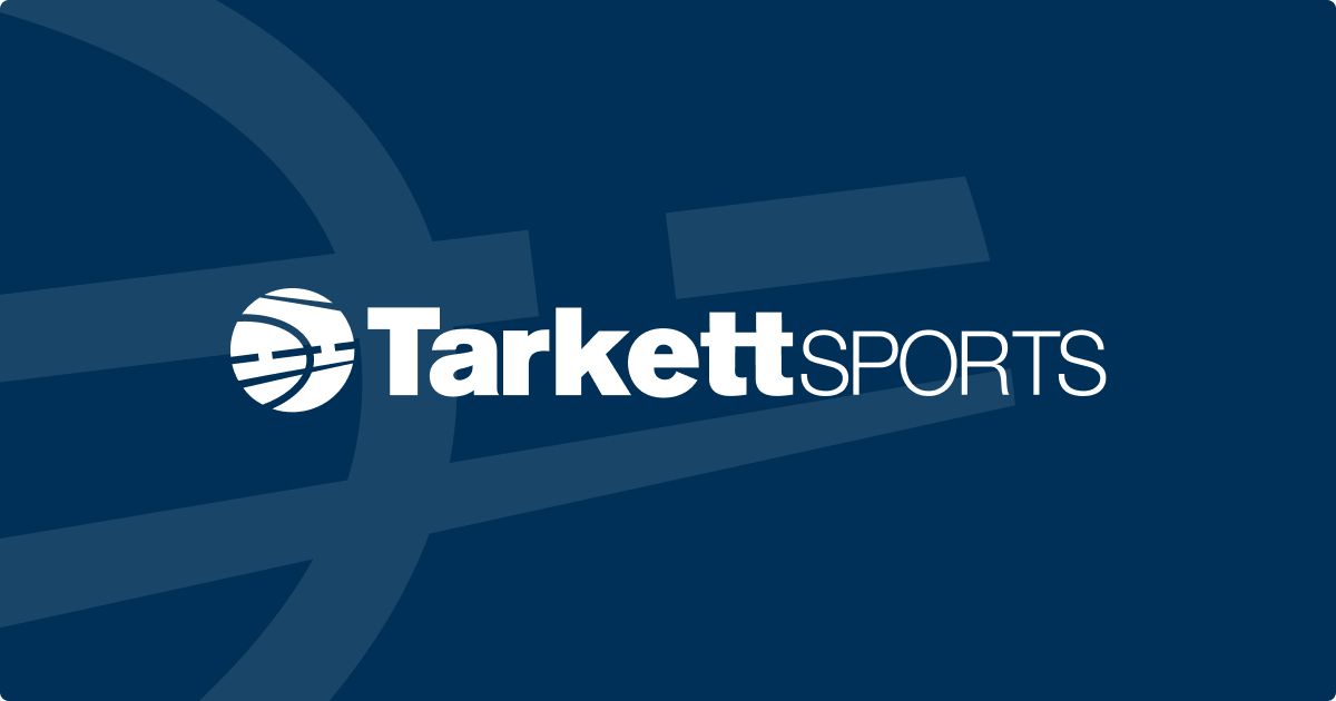 Tarkett Sports